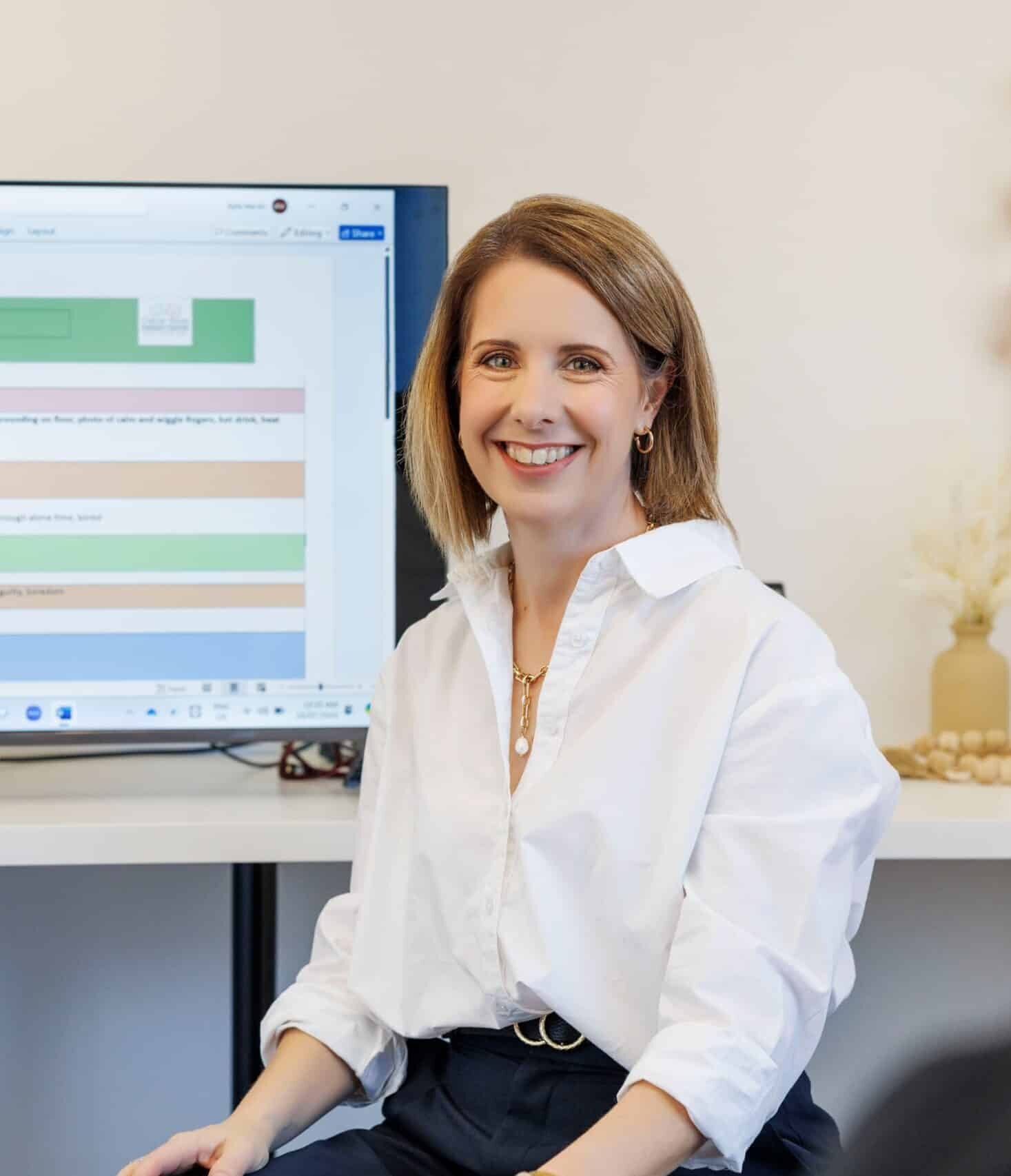 Child Meet Our Coaches | Chatter-boxes